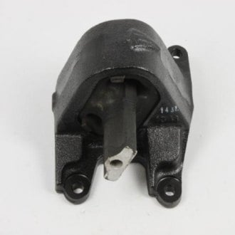 Engine Mount Isolators | CARiD