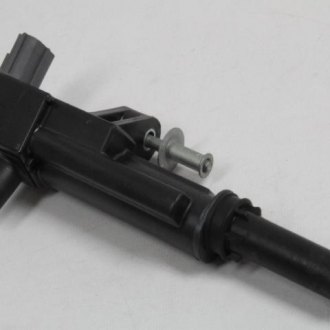 Jeep Commander Ignition Coils & Components – CARiD.com