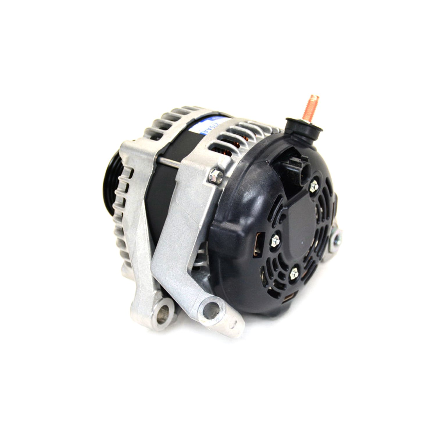 Mopar® 05149275AA - Alternator