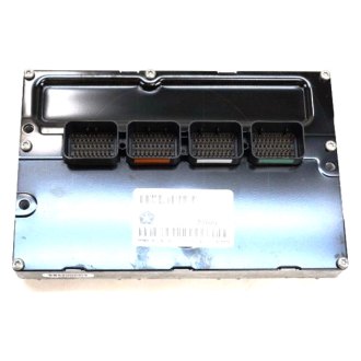 Dodge Charger Engine Management Systems | CARiD