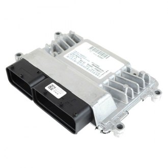 Automatic Transmission Control Modules | CARiD