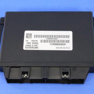 Automatic Transmission Control Modules - CARiD.com