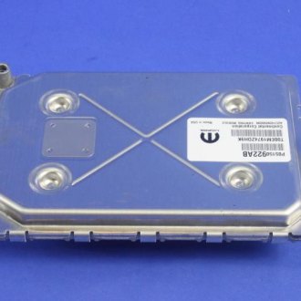 Automatic Transmission Control Modules - CARiD.com