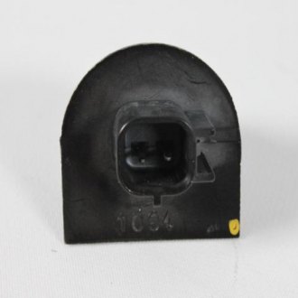 Washer Fluid Level Sensors | CARiD