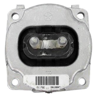 Transmission Mount Bushings | CARiD