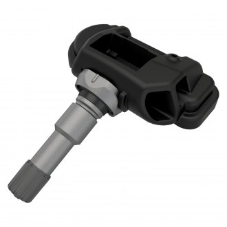 Ram ProMaster OEM TPMS Sensors | Bluetooth, Wireless, USB — CARiD.com