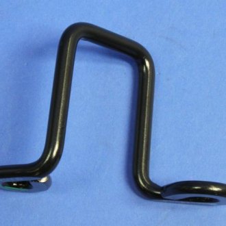 Hood Latch Strikers | CARiD