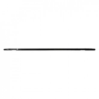 Chrysler Sebring Replacement Rocker Panels – CARiD.com