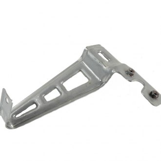 A/C Receiver Drier Brackets - CARiD.com