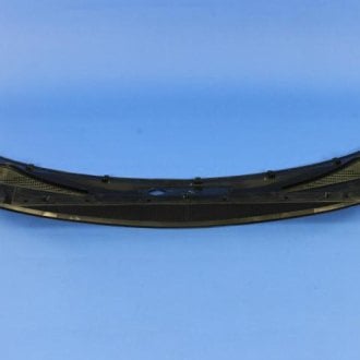 Chrysler 200 Cowl Panels & Parts - Vent Grills | CARiD