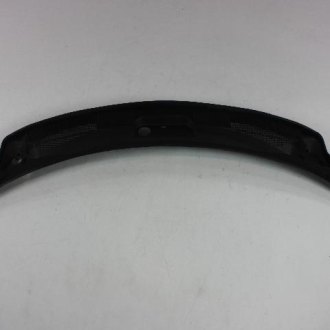 Chrysler 200 Cowl Panels & Parts - Vent Grills | CARiD