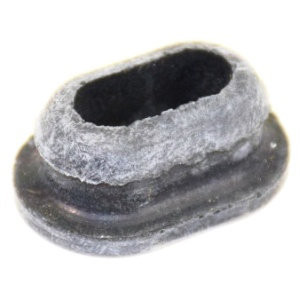 Mopar® - Windshield Wiper Motor Grommet