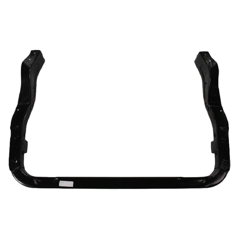 Dodge OE 5156113AA - Front Radiator Support Panel