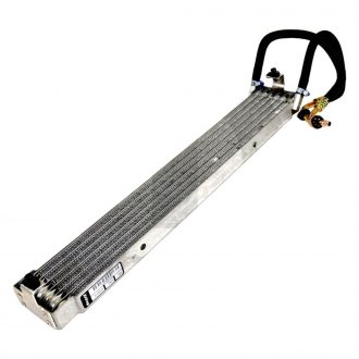 Chrysler PT Cruiser OEM Transmission Parts | Coolers, Flywheels — CARiD.com