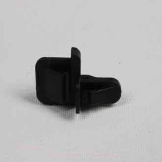 Jeep OEM™ - Parts & Accessories | CARiD