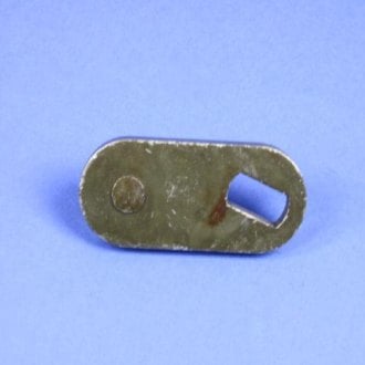 Transfer Case Shifter Levers - CARiD.com