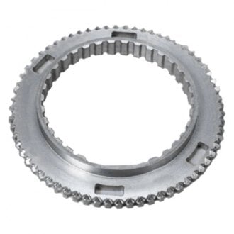 Transfer Case Shift Mode Synchronizer Blocking Rings - CARiD.com