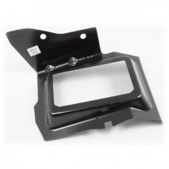 Jeep Patriot OEM Quarter Panels & Parts | Rear & Front — CARiD.com