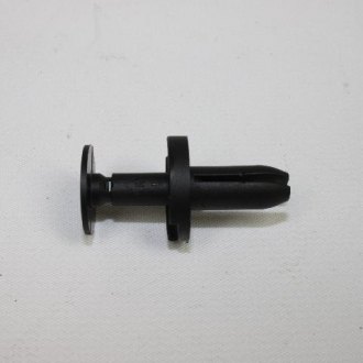 Ram 1500 OEM Exterior & Body Parts — CARiD.com