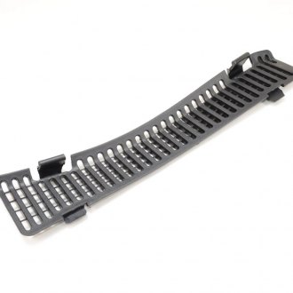 Dodge Magnum Cowl Panels & Parts | Vent Grills — CARiD.com