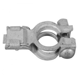 Jeep Wrangler Battery Cables & Accessories - Connectors, Lugs | CARiD