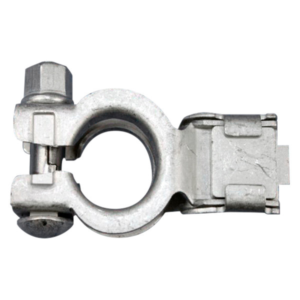 Mopar® 05161306AA - Battery Terminal