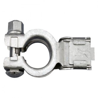 Dodge Ram Battery Cables & Accessories - Connectors, Lugs | CARiD