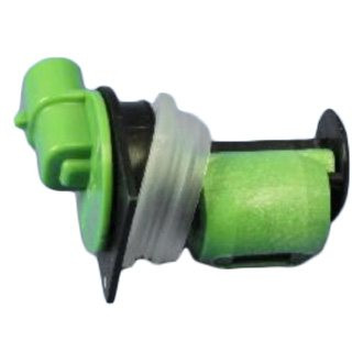 Washer Fluid Level Sensors | CARiD
