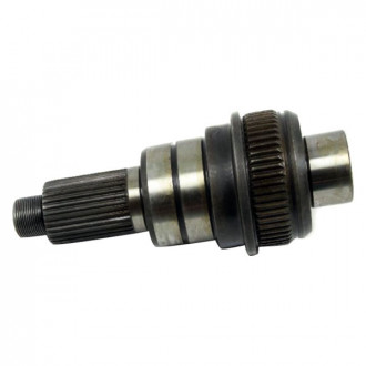Dodge Ram Transfer Cases | Motors, Rebuild Kits, Gaskets — CARiD.com