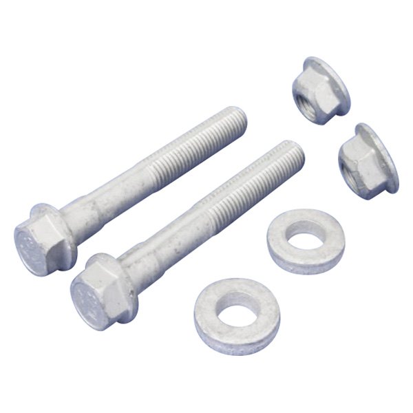 Mopar® 05161518AD - Front Upper Alignment Camber Adjusting Anchor Bolt