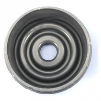 Transfer Case Shifter Boots - CARiD.com