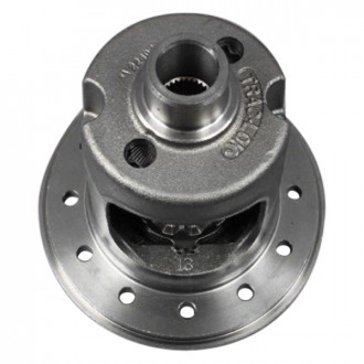 Dodge Ram Van OEM Transmission & Drivetrain Parts — CARiD.com