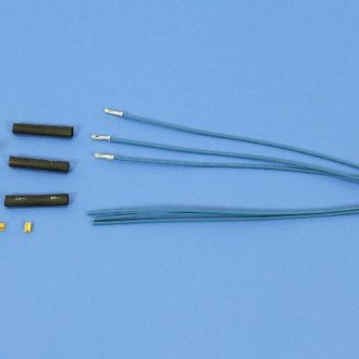 Fuse Box Covers | CARiD