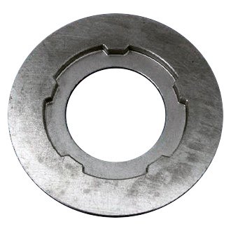 Transfer Case Thrust Washers - CARiD.com