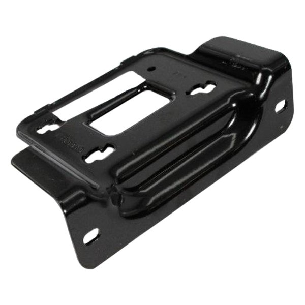 Mopar® - Cruise Control Distance Sensor Bracket