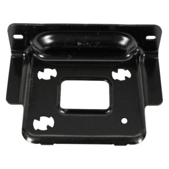 Cruise Control Distance Sensor Brackets - CARiD.com