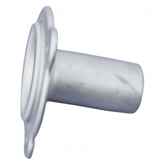 Manual Transmission Input Shaft Seal Retainers - CARiD.com