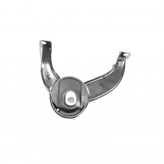 Transmission Mount Bushings | CARiD