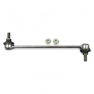 Jeep Compass OEM Suspension Parts | Shocks, Struts — CARiD.com