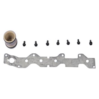 Automatic Transmission Accumulators - CARiD.com