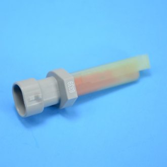 Brake Fluid Level Switches - CARiD.com