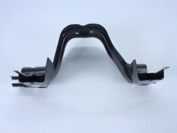 Mopar® 05178054AA - Dash Panel Crossmember