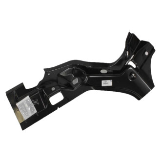 Dodge Journey Replacement Quarter Panels | CARiD