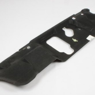 Replacement Dash Panels | Dash Caps, Instrument Panel Covers — CARiD.com