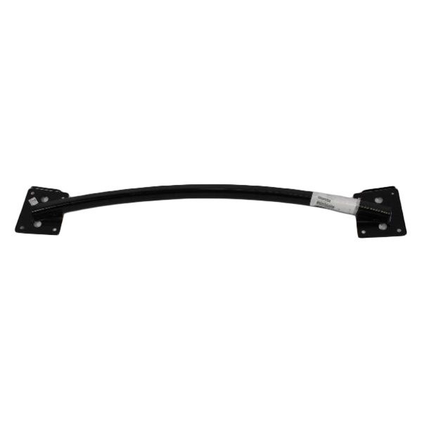 Mopar® 05178217AD - Front Non-Adjustable Strut Tower Brace