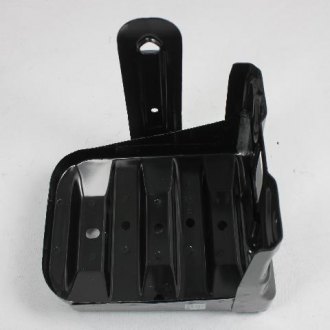 Dodge Journey OEM Starting & Charging Parts | Starters — CARiD.com