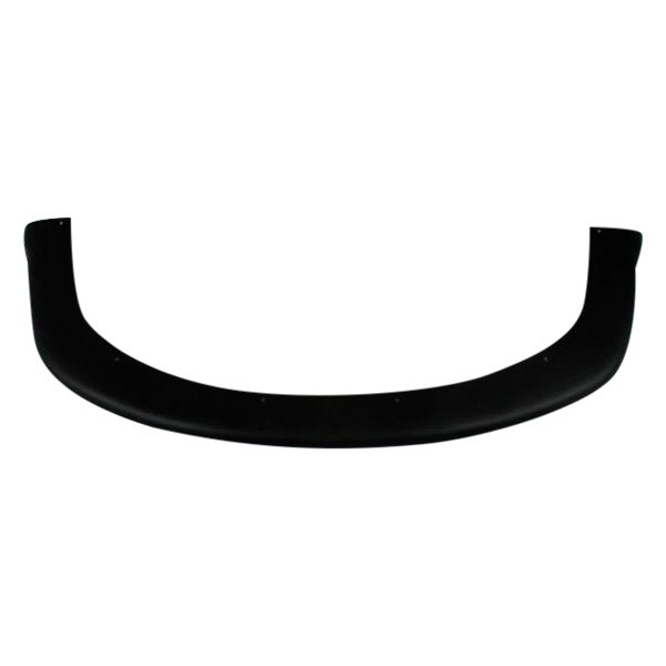 Mopar® 05178283AE - Front Valance Panel