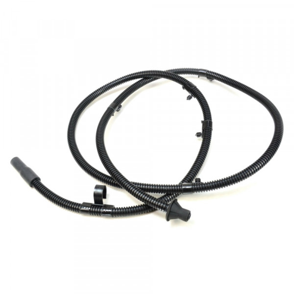 Mopar® 05178342AC - Sunroof Drain Hose