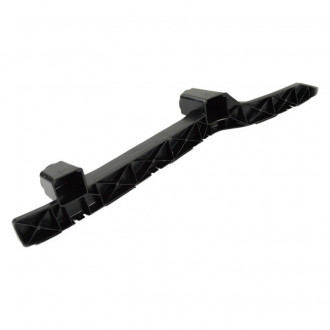 Bumper Cover Support Rails | CARiD
