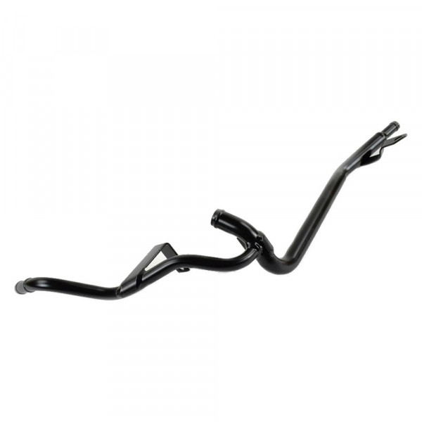 Mopar® 05179055AA - HVAC Heater Core Tube